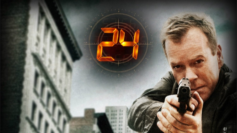 24 Slot review e demo grátis - Casino To Do os melhores casinos online ...